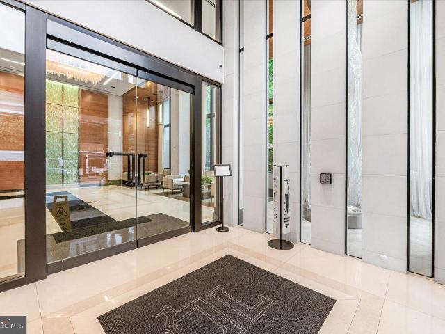 4901 Hampden Ln, Unit 205, Bethesda, MD 20814 | Compass