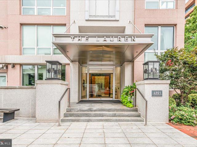4901 Hampden Ln, Unit 2C, Bethesda, MD 20814 | MLS #MDMC2222