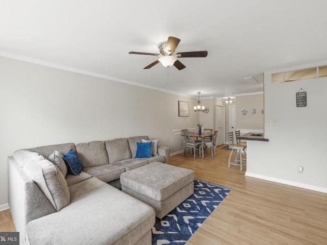 4901 Harbor Beach Boulevard # G1