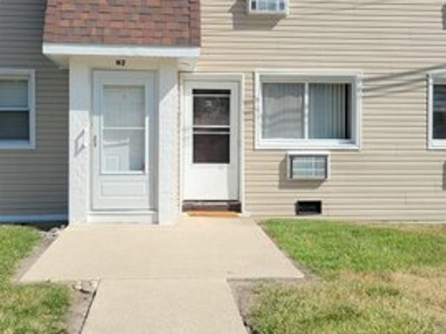 4901 Harbor Beach Blvd Apt H1, Brigantine, NJ 08203