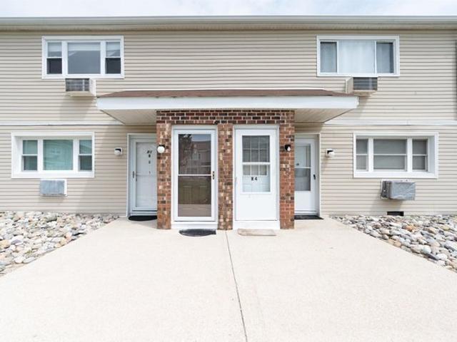 4901 Harbor Beach Blvd Apt R2, Brigantine, NJ 08203