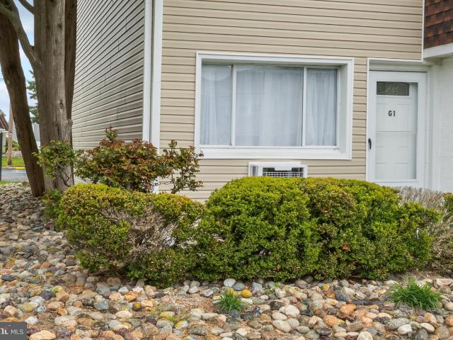 4901 Harbor Beach Blvd, Unit G1, Brigantine, NJ 08203 | MLS #NJAC2023 | Compass