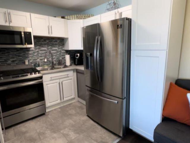 4901 Harbor Beach Blvd