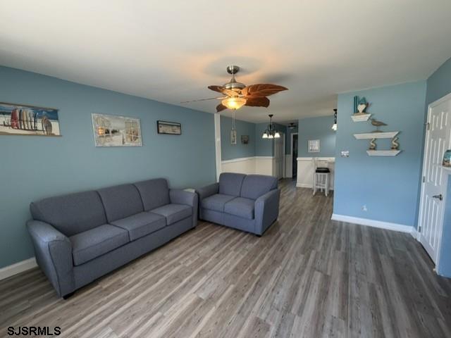4901 Harbor Beach Blvd