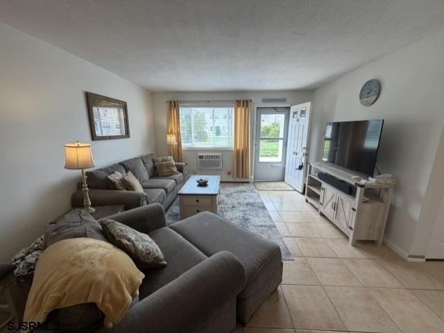 4901 Harbor Beach Blvd