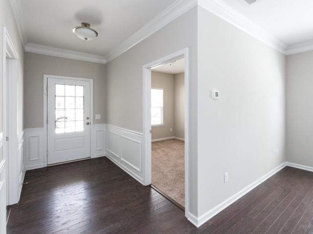 4901 Hazelnut Ln, Collegedale, TN 37302 | MLS #1533 | Compass