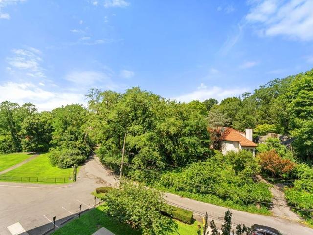 4901 Henry Hudson Parkway W 5N