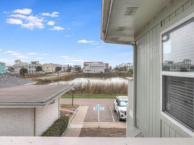 4901 Highway 361, Unit 229, Port Aransas, TX 78373 | MLS #472781