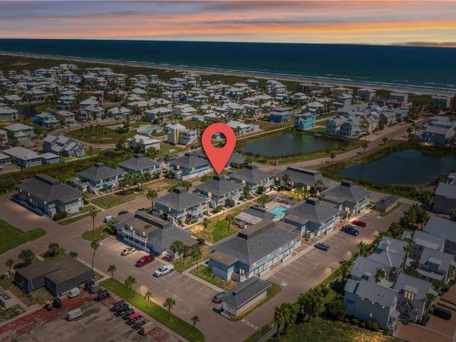 4901 Highway 361, Unit 222, Port Aransas, TX 78373 | MLS #465553 | Compass