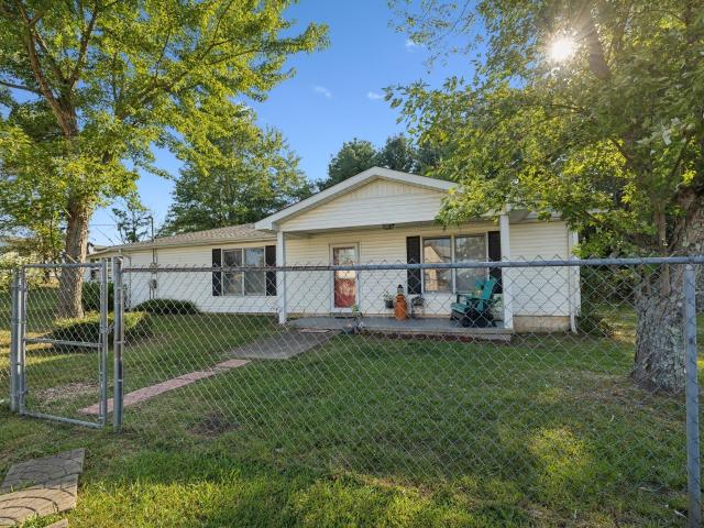 4901 Highway 52 W