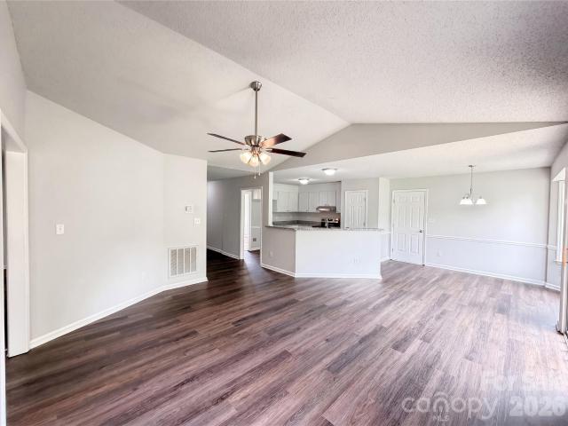 4901 Jacquelyne Drive