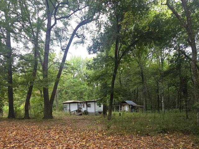 4901 Lakewood Rd, Waldron, AR 72958