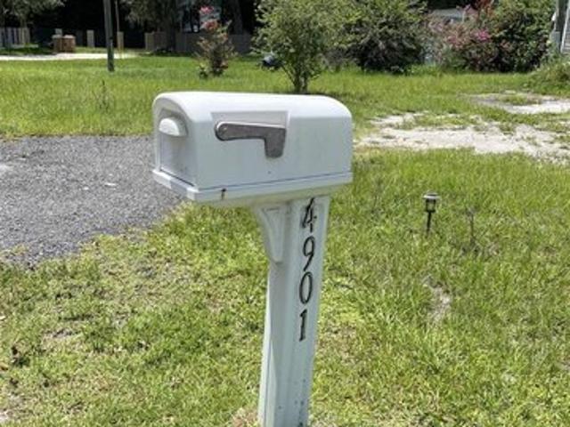 4901 Lillian Black Rd, Saint Cloud, FL 34771
