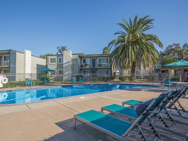 4901 Little Oak Ln, Sacramento, CA 95841
