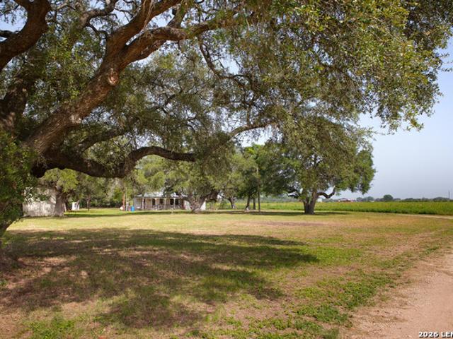 4901 Lower Seguin 5 Acres Rd