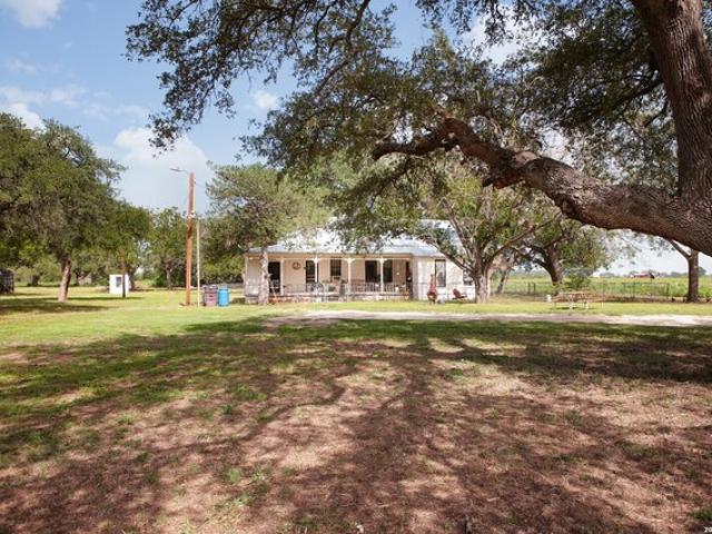 4901 Lower Seguin Rd, Cibolo, TX 78108
