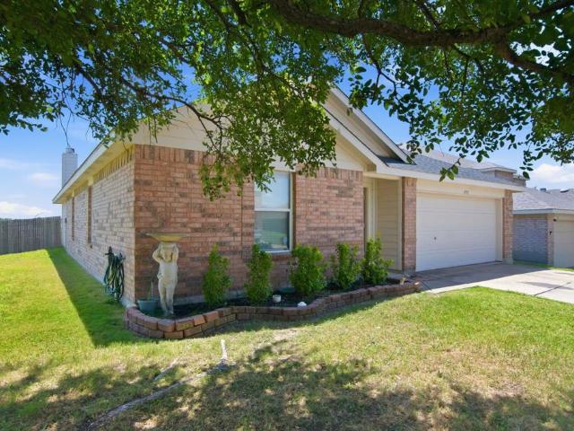 4901 Parkview Hills Lane