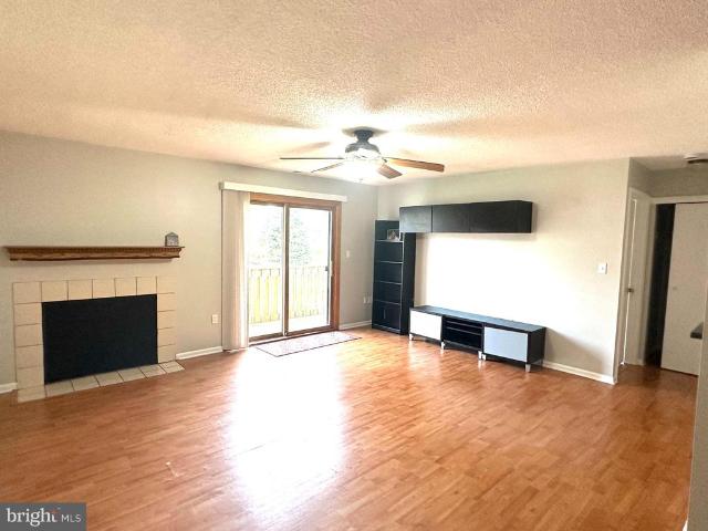 4901 Ravens Crest Drive