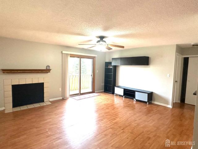 4901 Ravens Crest Drive