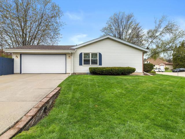 4901 Regal Ct