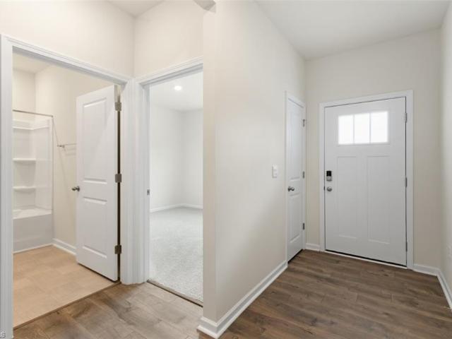 4901 Reedy Creek Farm Circle