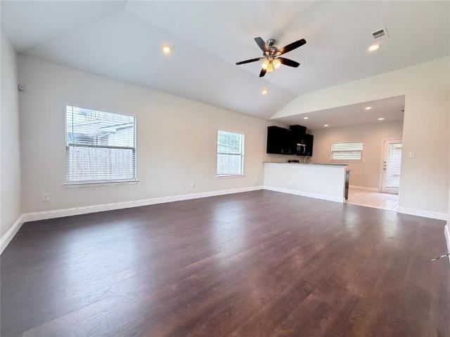 4901 Rimwood Drive