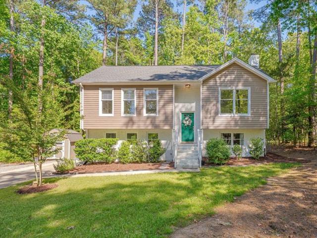 4901 Rollingwood Dr, Durham, NC 27713