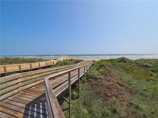 4901 State Highway 361 201