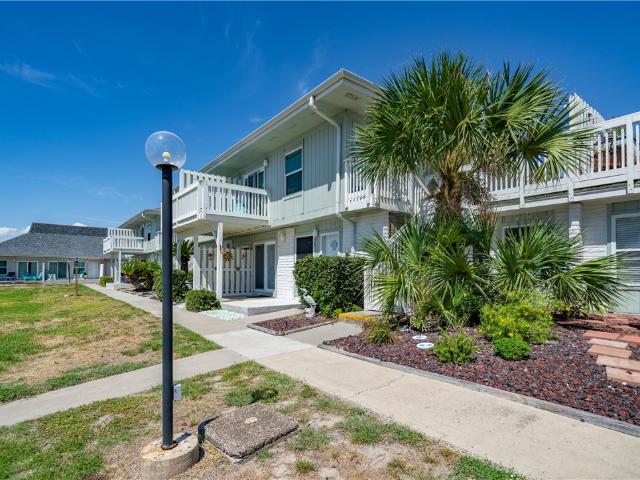 4901 State Highway 361 222