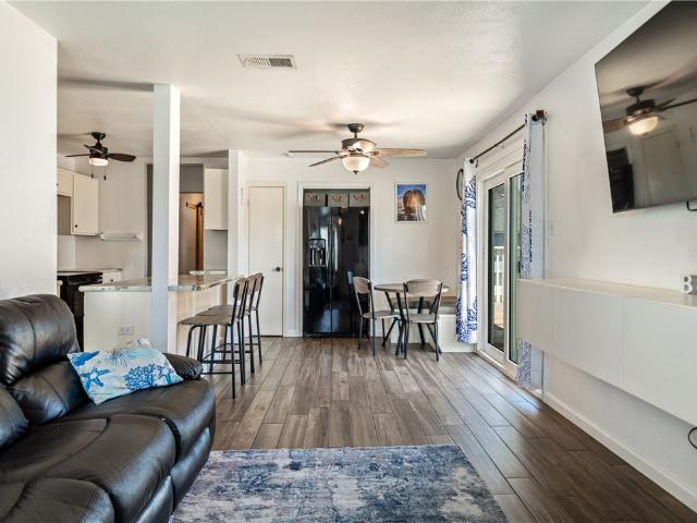 4901 State Highway 361 222
