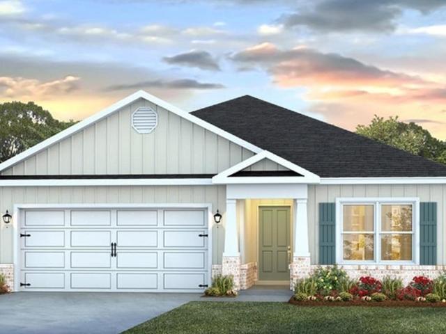 4901 Stonebrooke Drive HAYDEN