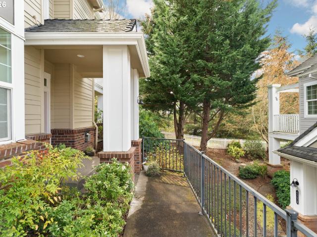 4901 summerlinn way