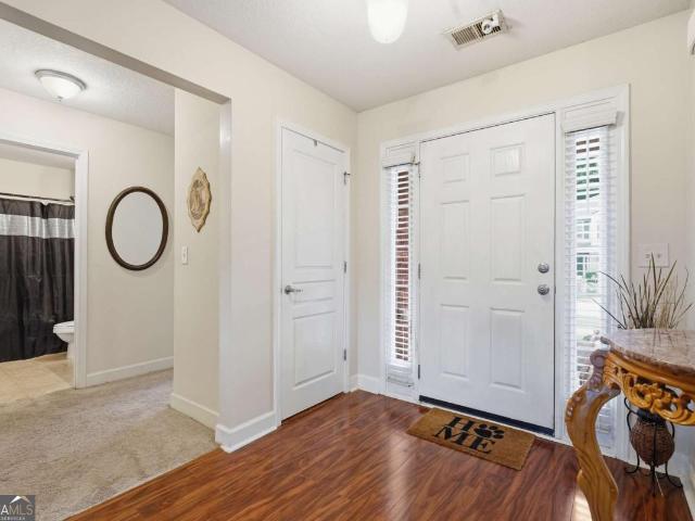 4901 Summersun Drive