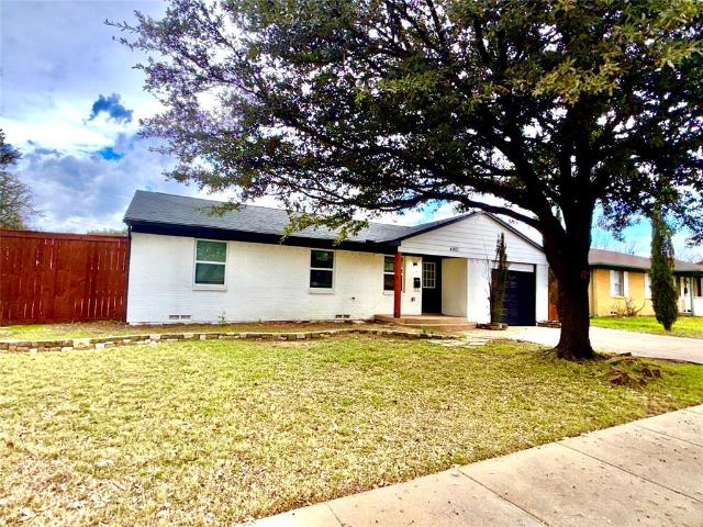 4901 Susan Lee Ln, North Richland Hills, TX 76180 | Compass