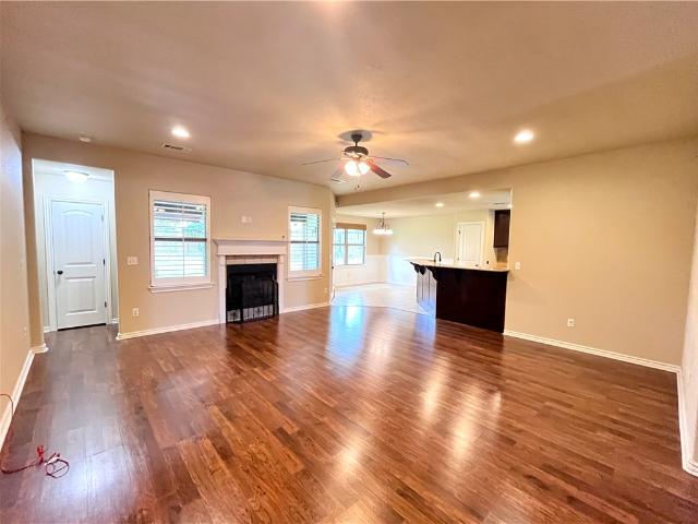 4901 SW Energy Avenue