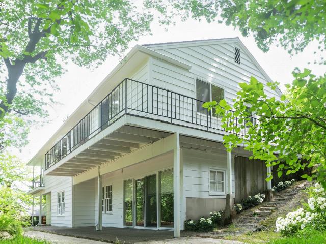 4901 sw humphrey park