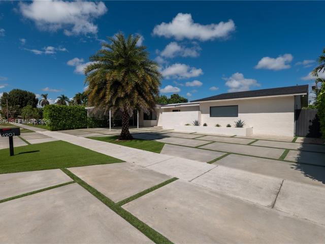 4901 SW 101st Ave, Miami, FL 33165 | MLS #A11996 | Compass