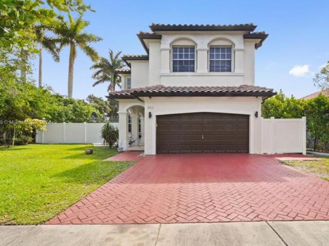 4901 SW 136th Terrace, Miramar, FL 33027