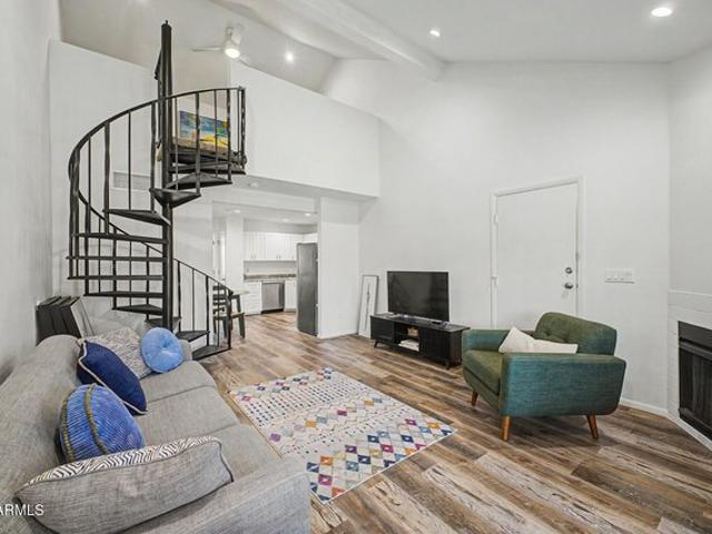 4901 S Calle Los Cerros Dr Unit 264, Tempe, AZ 85282