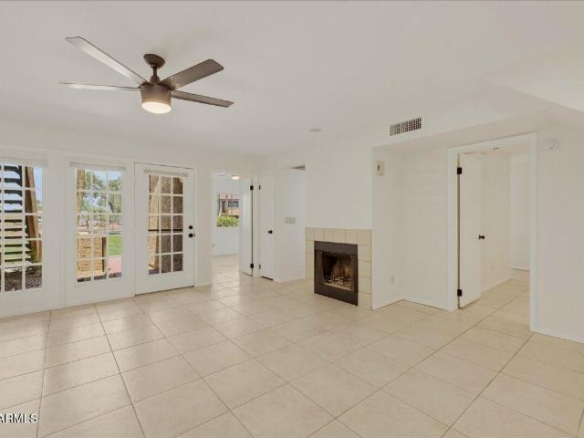4901 s calle los cerros drive # 103