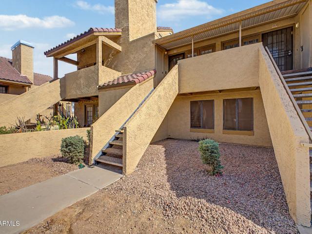 4901 s calle los cerros drive # 225