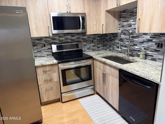 4901 s calle los cerros drive # 273