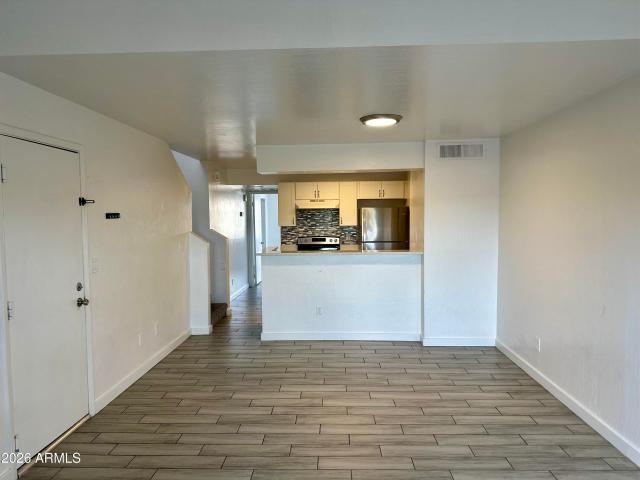 4901 s calle los cerros drive # 279