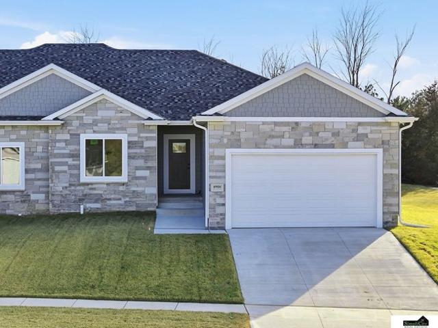 4901 Spire St, Lincoln, NE 68516