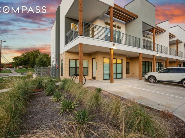 4901 Springdale Rd 101, Austin, TX