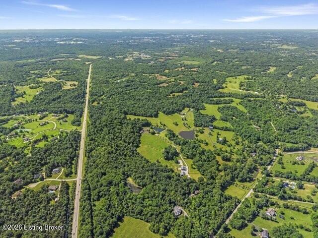 4901 Taylorsville Lake Rd