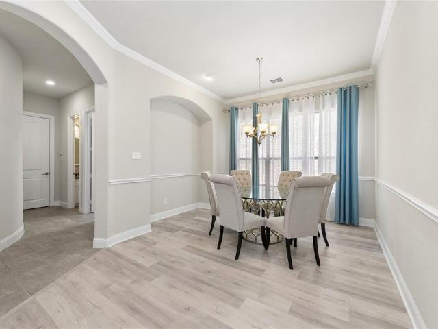 4901 Temecula Creek Trail
