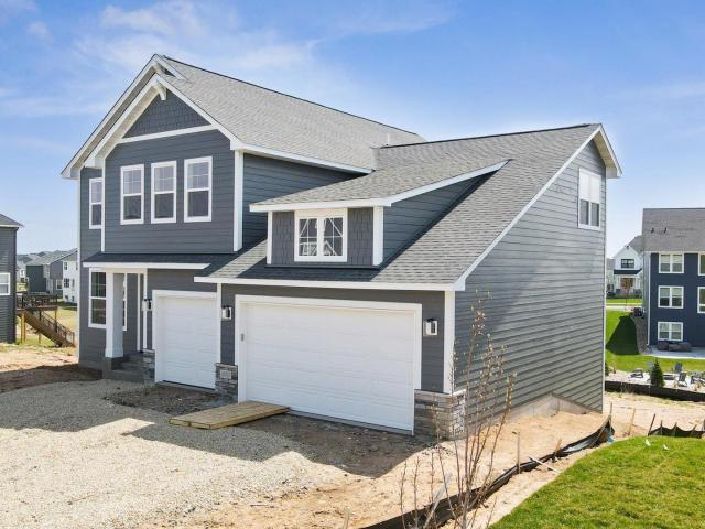 4901 th Lane NE