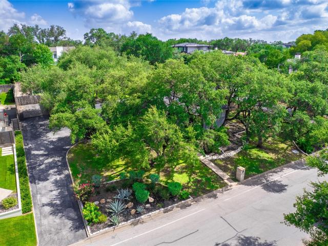4901 Timberline Dr