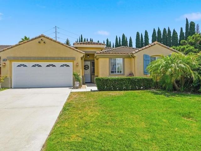 4901 Tropea St, Oceanside, CA 92057